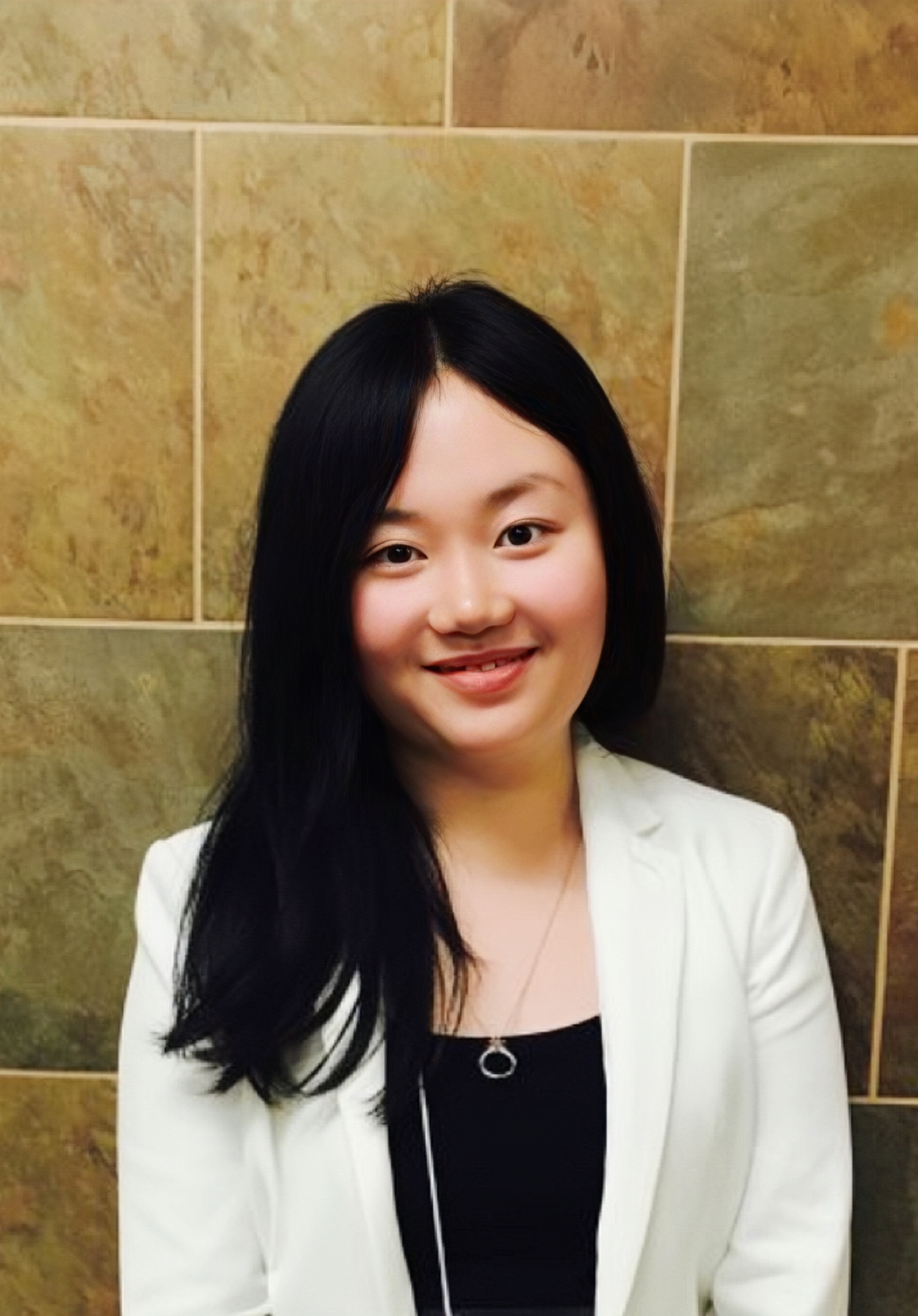 Contact Fanshawe International | Fanshawe College